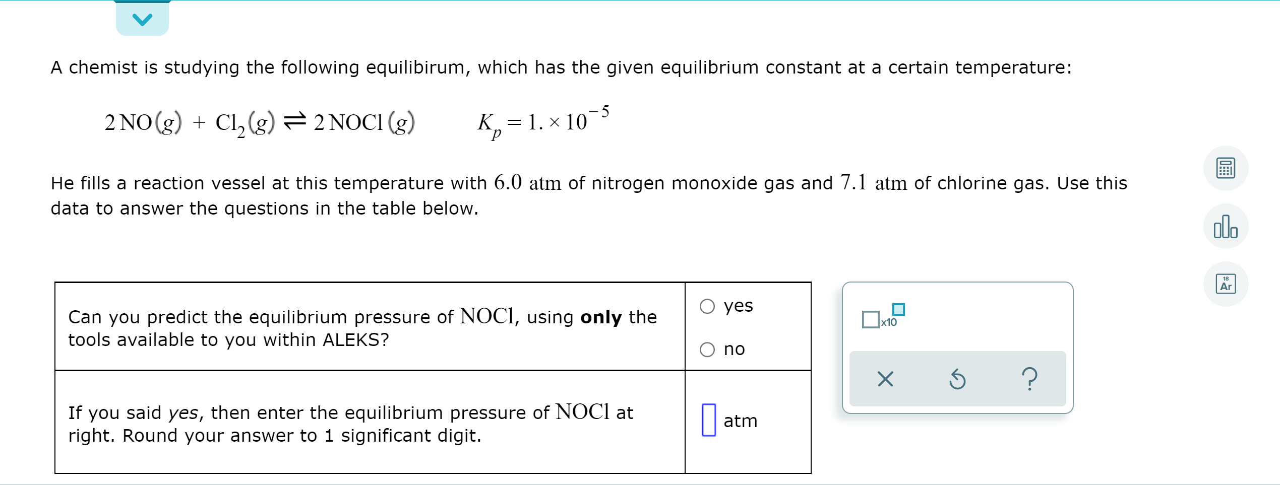 Solved This question is meant to be solved with small | Chegg.com
