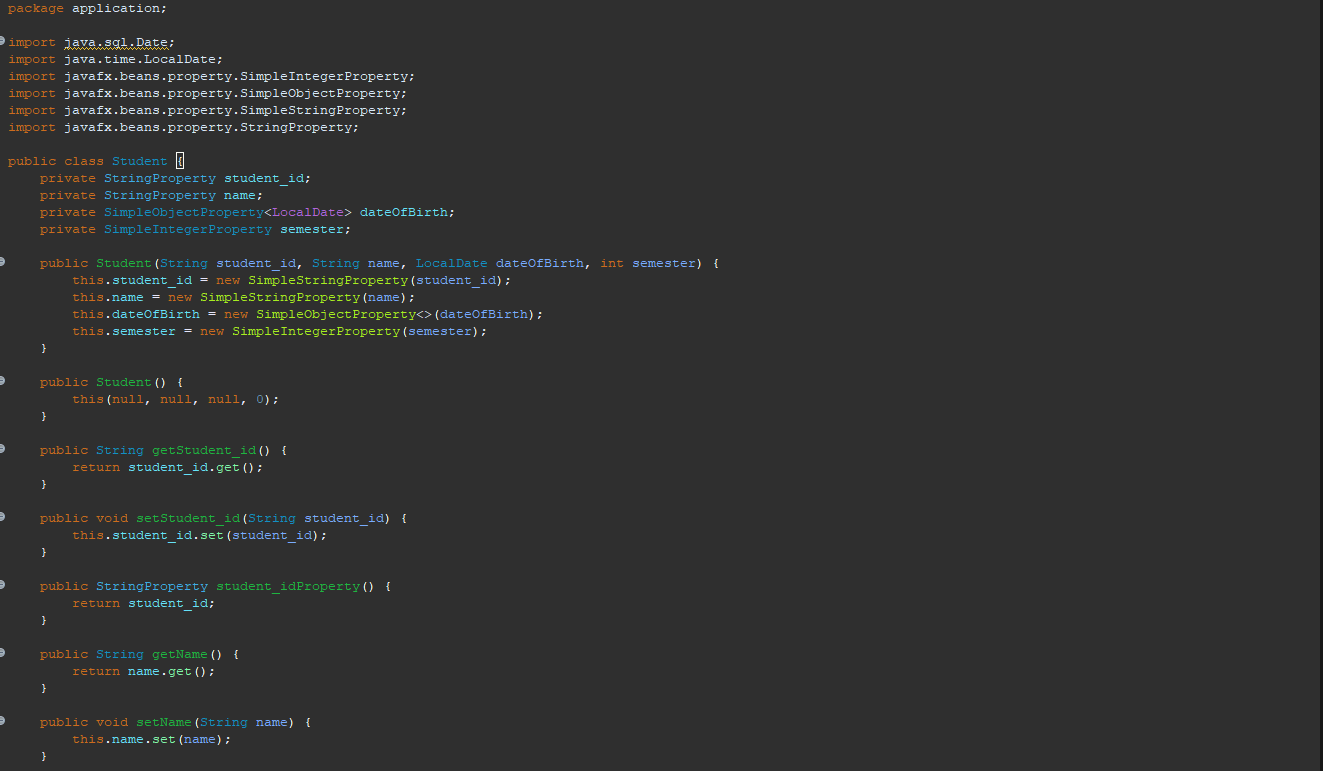 Solved -- This is a reply to the answer in my previous | Chegg.com