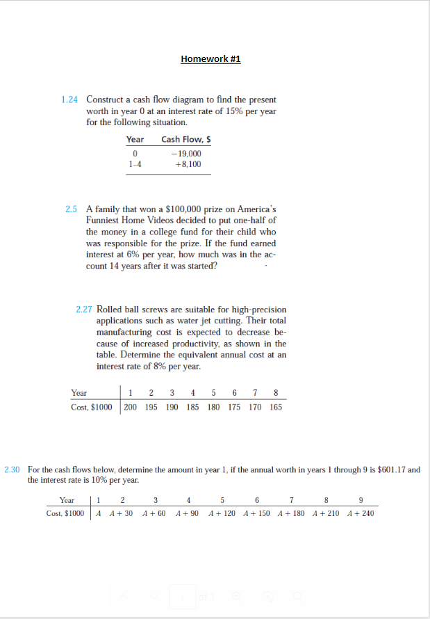 Solved pls solve with drawing and factors | Chegg.com