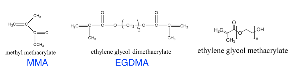 Solved a) Draw the chemical structure of the resultant | Chegg.com