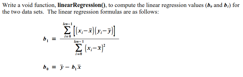 Please Help Write This Function In X86 Assembly Using