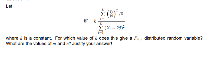 Solved This is all the information that was given. | Chegg.com