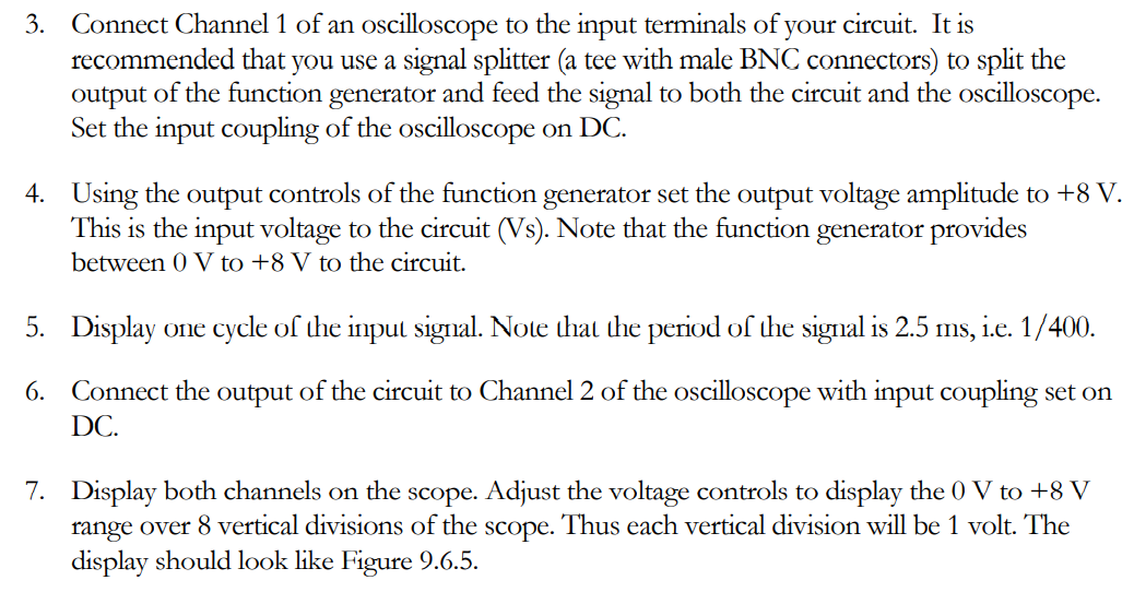 USING PSpice: Recreate the circuit using square | Chegg.com