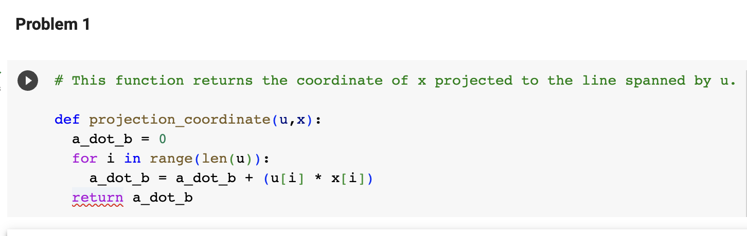 Solved PLEASE ANSWER ONLY PROBLEM 2 USING THE INFO PROVIDED. | Chegg.com