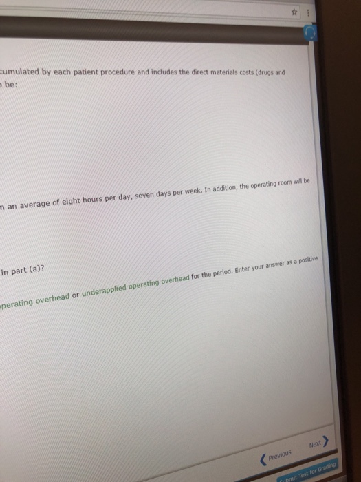 Solved im/takeAssignment/takeAssignmentMain doTinvoker | Chegg.com