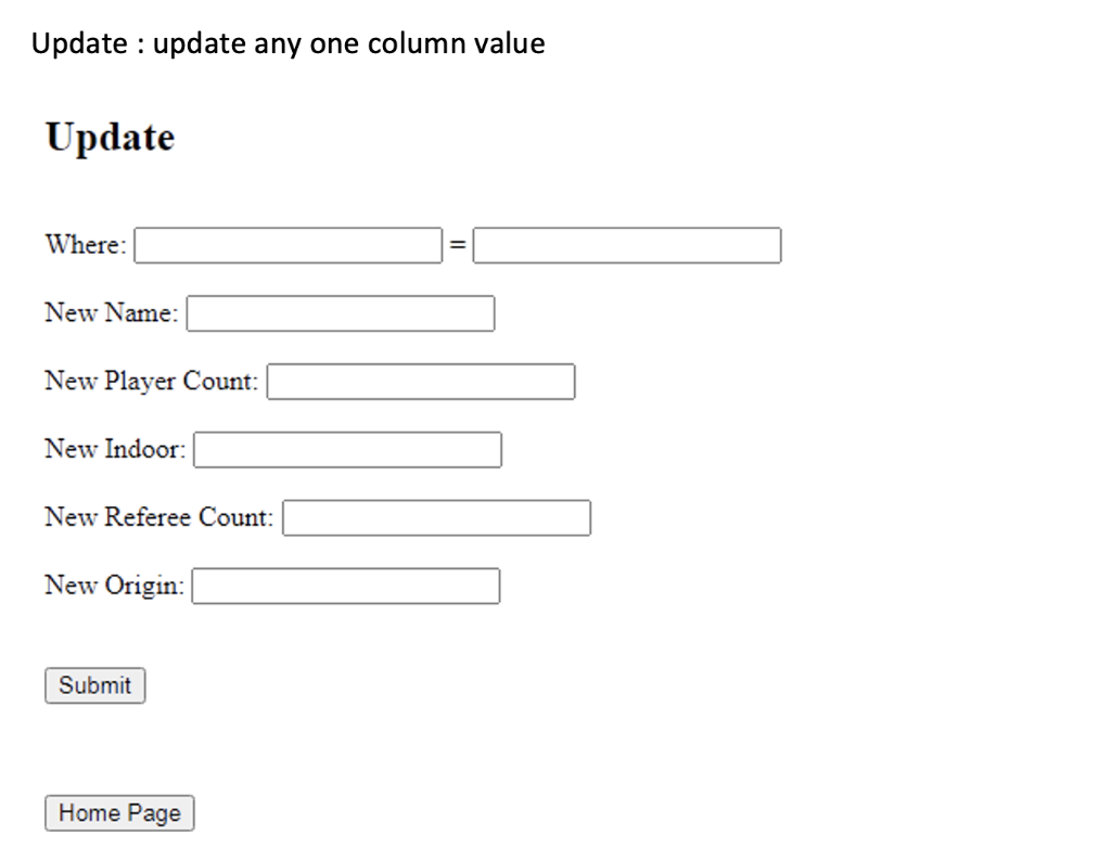 Solved Please select the action you would like to carry out | Chegg.com