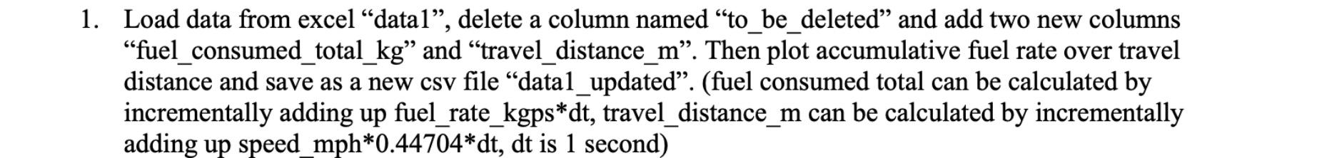 Solved PLZ help must be coded in python. The second pic is a | Chegg.com