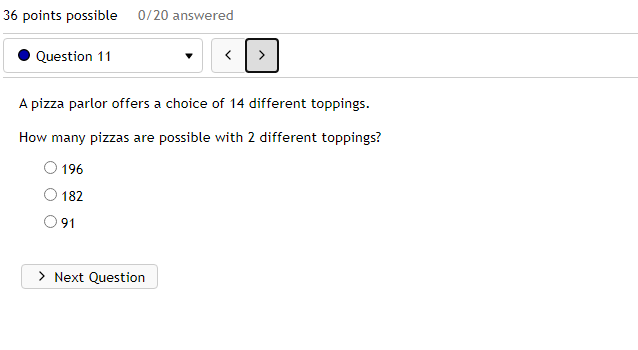 Solved An access code consists of 3 letters of the alphabet | Chegg.com