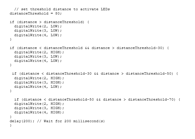 Solved If you can solve the full answer properly, then give | Chegg.com