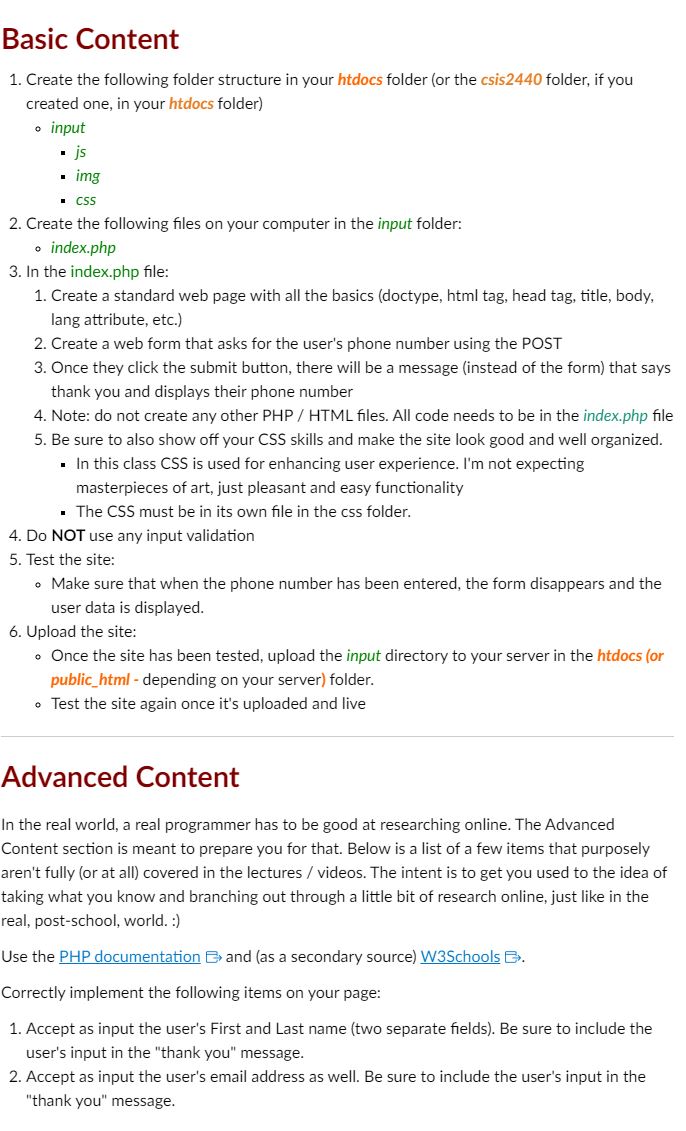 Solved I need some help with this please, if anyone can help | Chegg.com
