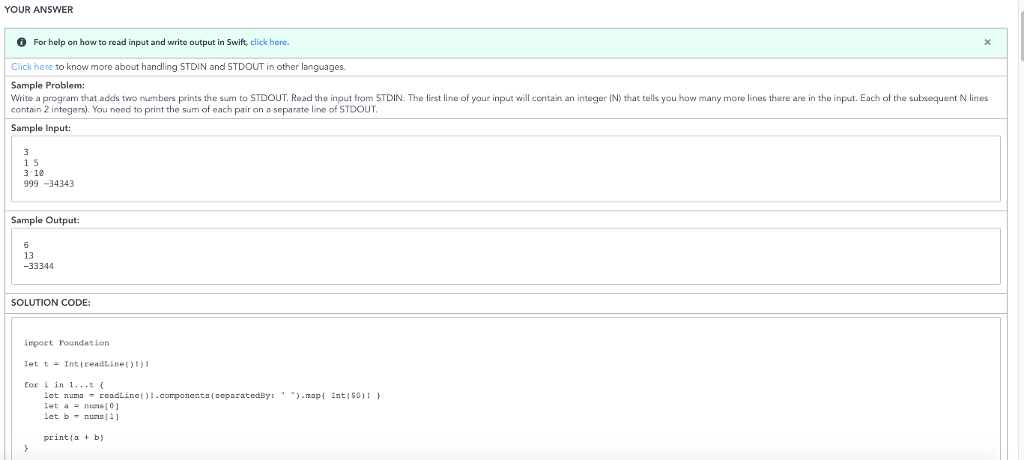 solved-braces-designing-compiler-c-program-need-check-bra