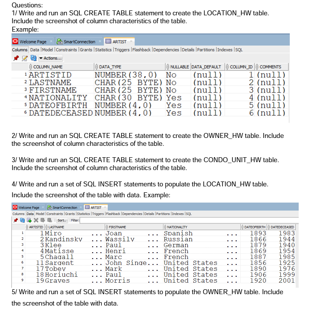 Solved ABC Group manages condo complexes. It has two | Chegg.com