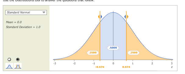 Solved 7. Friedman's rank test for k correlated samples Aa | Chegg.com