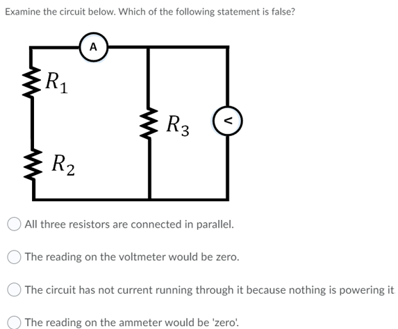 Solved Identify the nominal resistance of the given resistor | Chegg.com