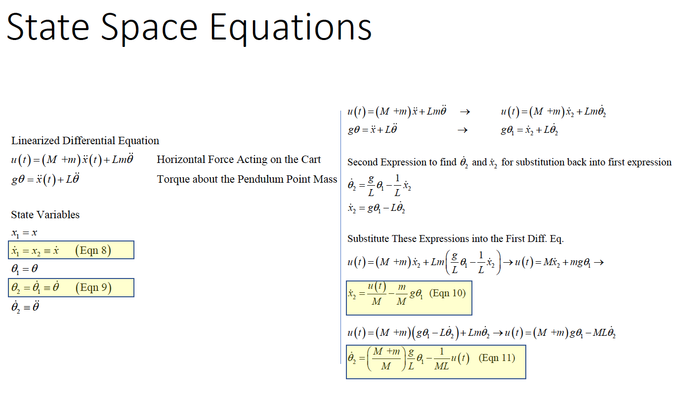 Solved M = 10 kg 1 meter 9,6m go See2 A Chorallenstie Equ | Chegg.com