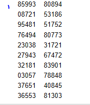 Solved Suppose you are the president of the student | Chegg.com