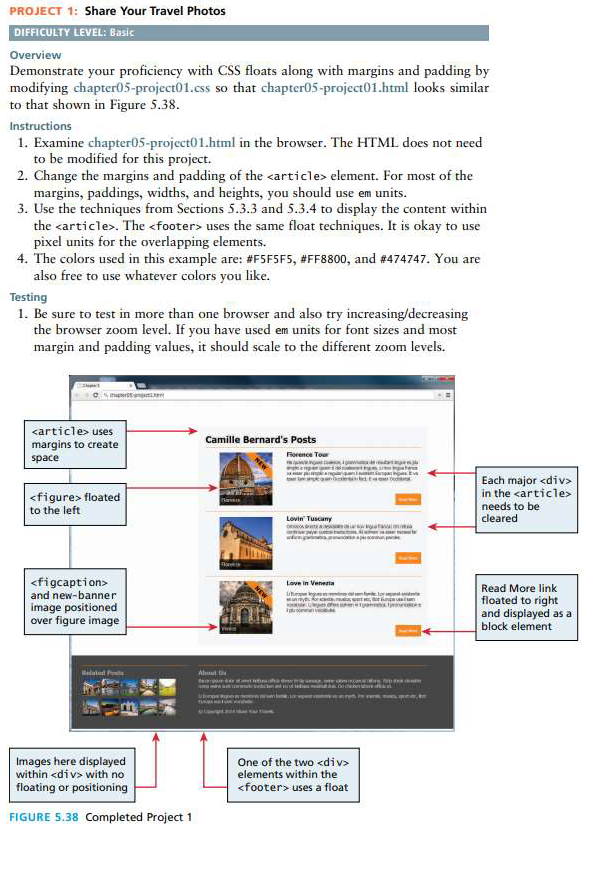 Solved Please help me to solve this question. The given | Chegg.com