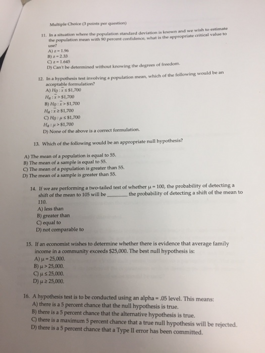 Solved 7. (6 points) construct a 95% confidence interval | Chegg.com