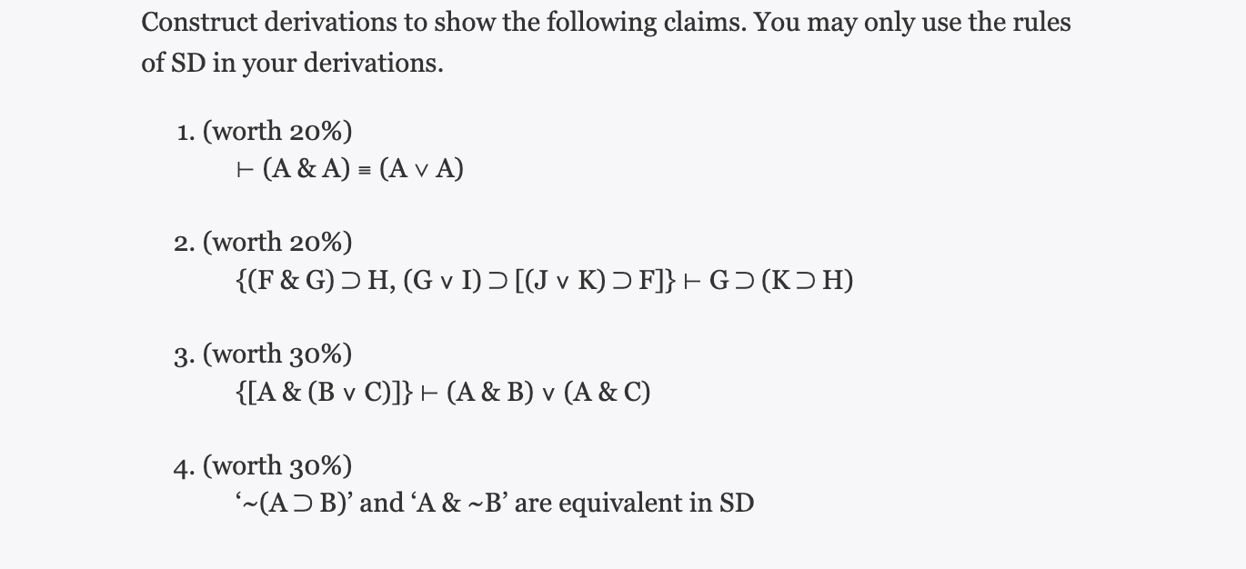 Solved DO NOT USE AI TO COMPUTE ANSWER ONLY ATTEMPT IF TOPIC | Chegg.com