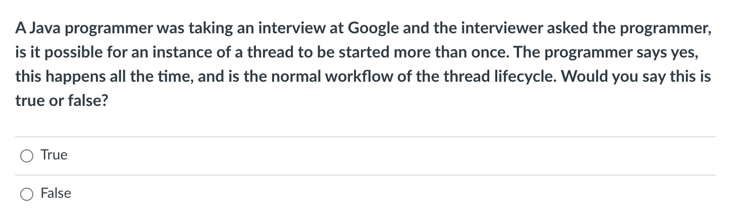 Solved Consider the following code: java.util.ArrayList list | Chegg.com