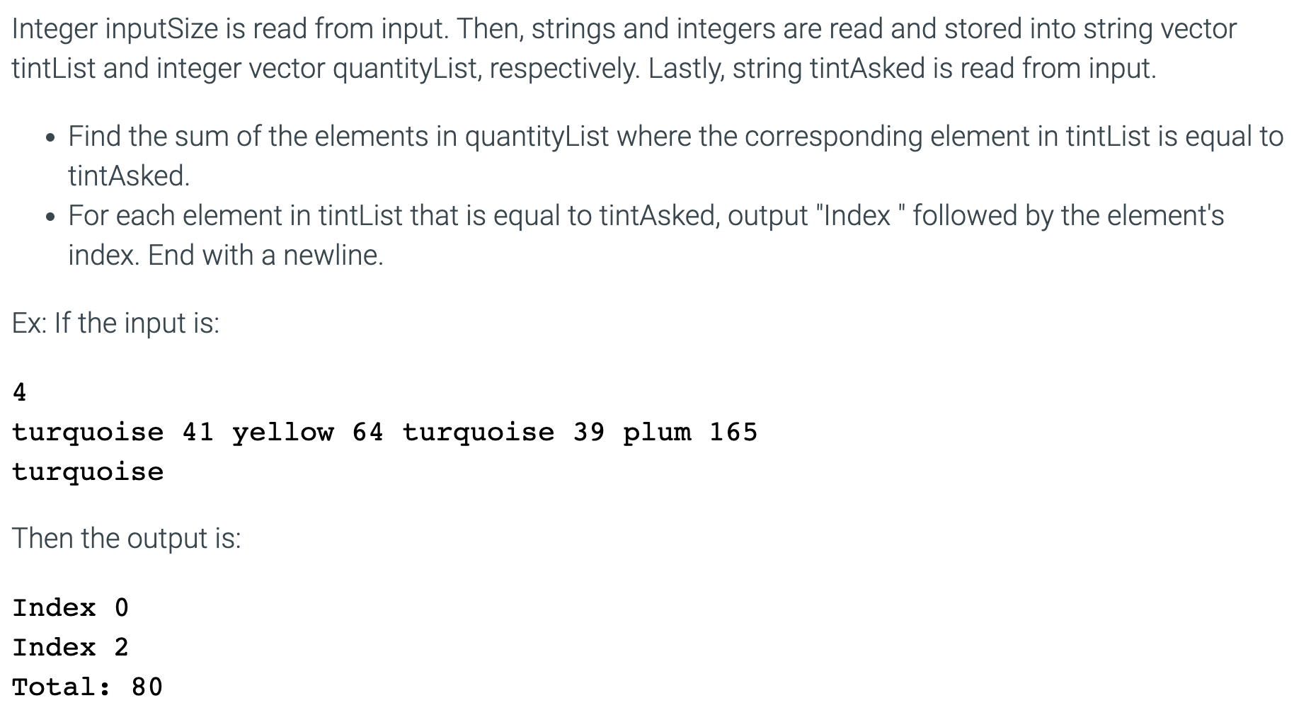 Solved Please type in C++ #include | Chegg.com