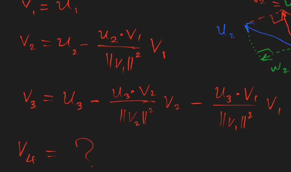 Solved V,= Uzovi Uz V₂ =21 Vi 2 2 ولي V₂ = 4,- Ulga Vz Ugo | Chegg.com