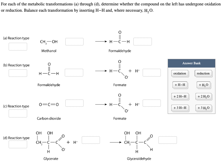 Solved One biochemical strategy of many living organisms is | Chegg.com