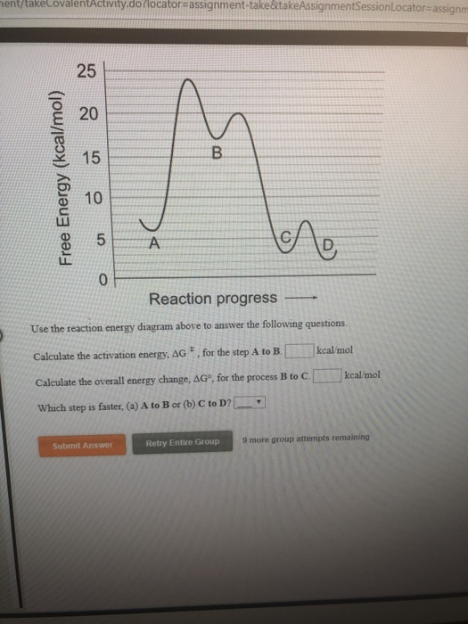 Solved ent/takeCovalentActivity dorlocator | Chegg.com