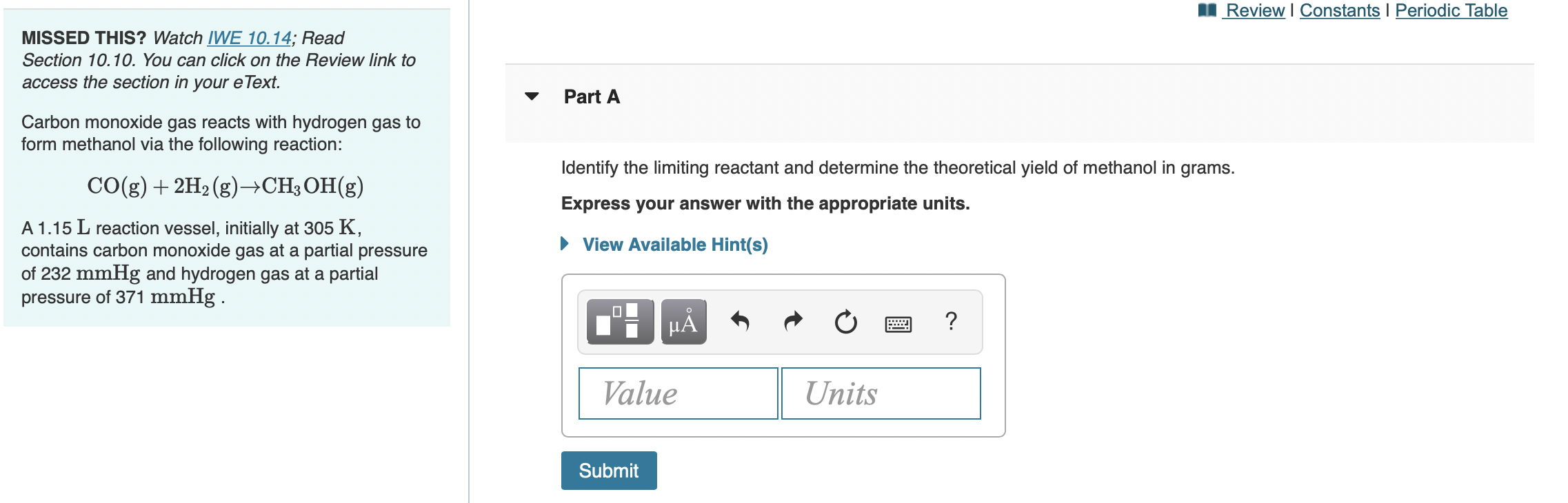 Solved Ammonium nitrate decomposes explosively upon heating | Chegg.com