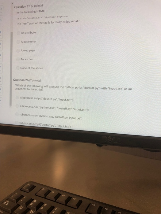 Solved Help please answer everything | Chegg.com Solved Help please answer everything | Chegg.com