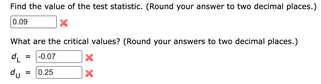 Solved \begin{tabular}{|c|c|} \hline Date & Price (\$) \\ | Chegg.com