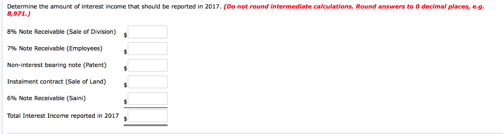 Table PV-1 PRESENT VALUE OF 1 (n) periods 7% 0.98039 | Chegg.com