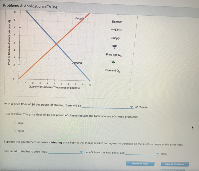Solved Problems & Applications (Ch 06) 2. Problems and | Chegg.com Solved Problems & Applications (Ch 06) 2. Problems and | Chegg.com