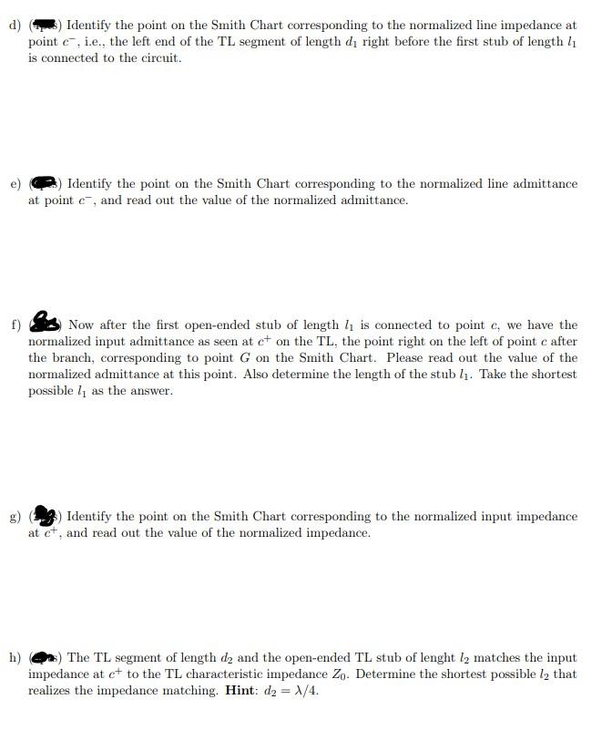 Solved In this example, we are examining how to match a load | Chegg.com