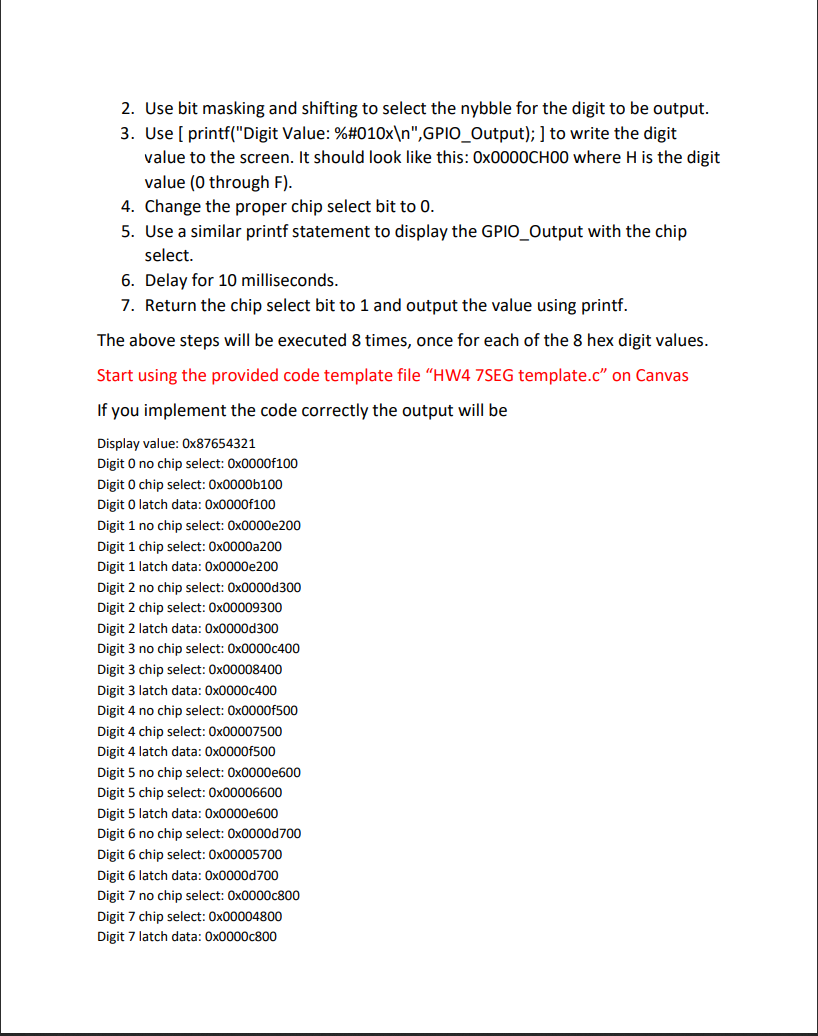 If you can explain how you got your answer. That | Chegg.com