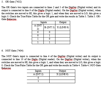 Solved ELE 2213 Lab Report 1. MULTISIM SIMULATION SOFTWARE: | Chegg.com