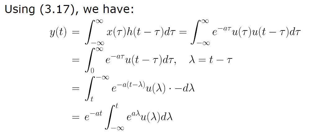 Solved Please explain the calculation part step by step in | Chegg.com
