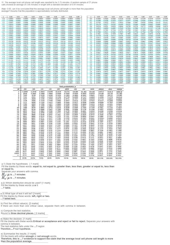 solved-11-the-average-local-cell-phone-call-length-was-chegg
