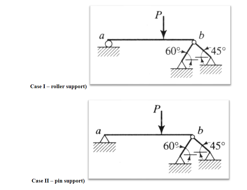 Solved Problem 1. Create a MATLAB live script (*.mlx) and | Chegg.com Solved Problem 1. Create a MATLAB live script (*.mlx) and | Chegg.com