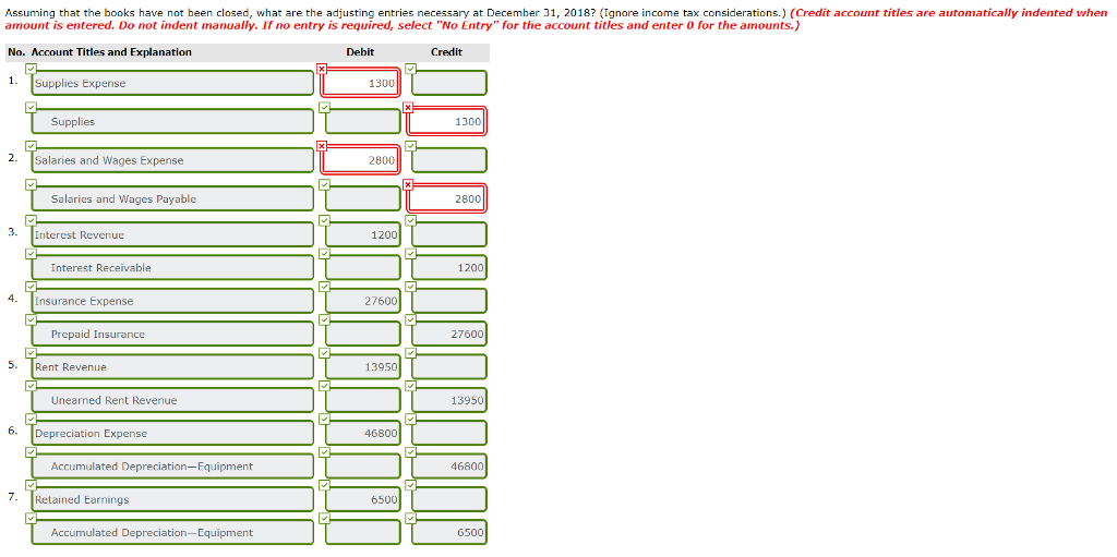 Solved Exercise 22-19 (Part Level Submission) A partial | Chegg.com