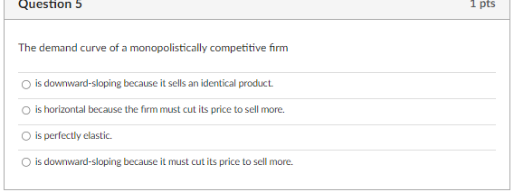 Solved Table 13-3 Table 13-3 shows the demand and cost | Chegg.com Solved Table 13-3 Table 13-3 shows the demand and cost | Chegg.com