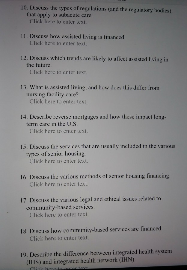 a instructure-uploads.s3.amazonaws.com 1. Discuss | Chegg.com