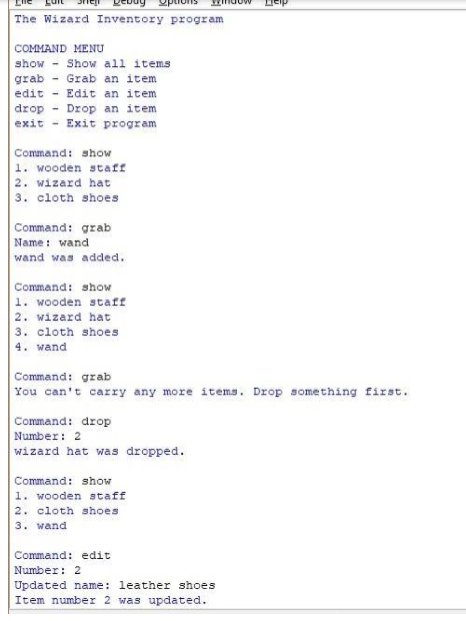 Solved Problem Statement In This Assignment You Will 7988