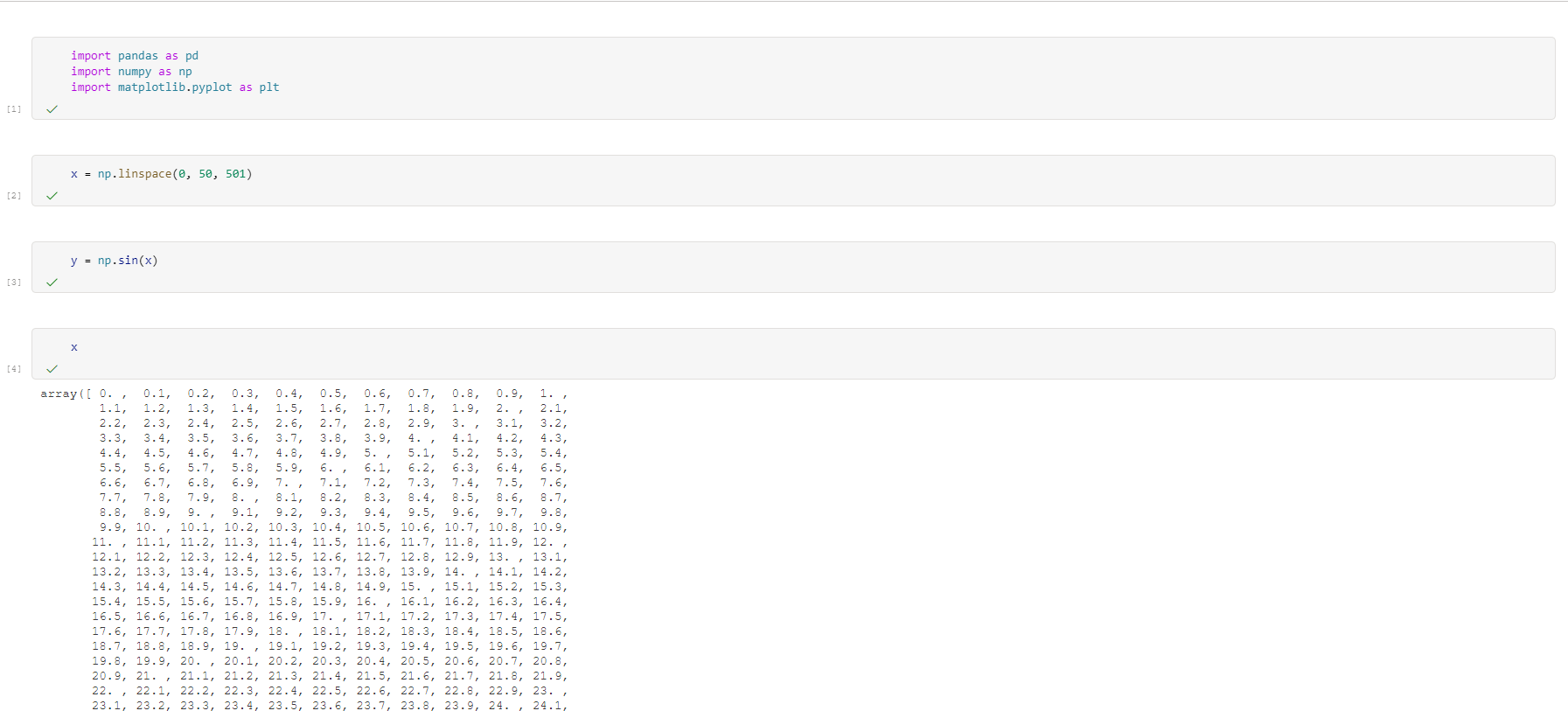 Solved RNN Due tomorrow at 2:59 AM Instructions Based on | Chegg.com