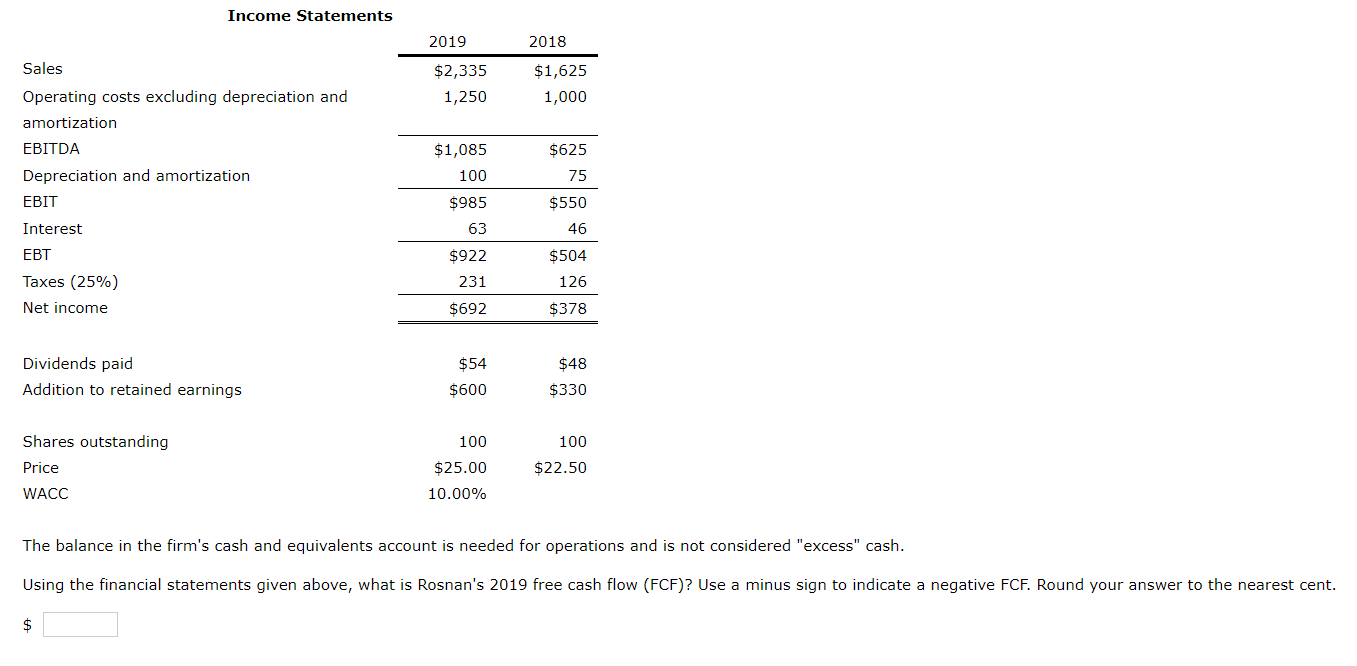 Solved The focus on traditional financial statements is | Chegg.com