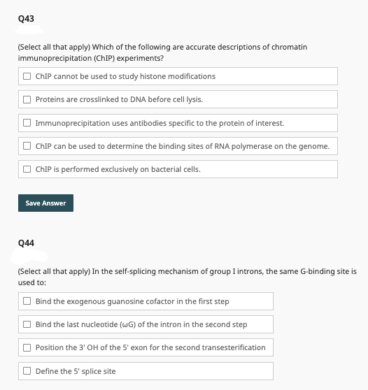Solved What are the answers to the multiple choice | Chegg.com
