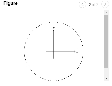 Solved An object of mass M = 3.00 kg is attached to a spring | Chegg.com
