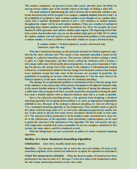 Solved 14.3-7. Consider the following nonconvex programming | Chegg.com