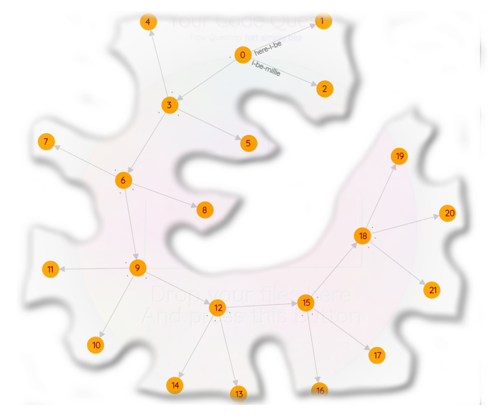Solved [COMPLETE A HEADER & CPP FILE FOR THE | Chegg.com