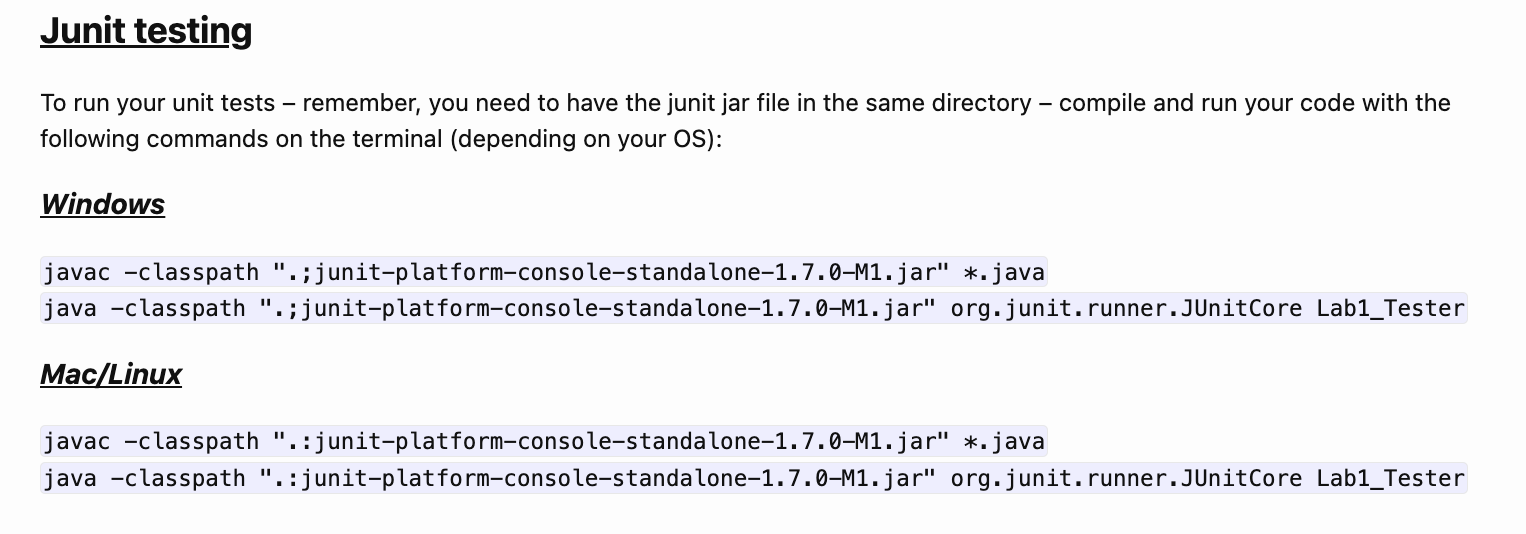 Solved JAVA Enigma Mini Project, please help asap.Below are | Chegg.com